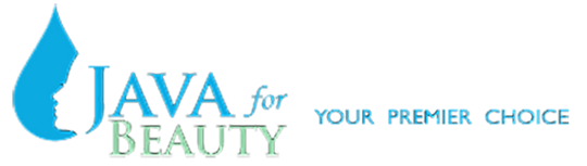 Java For Beauty