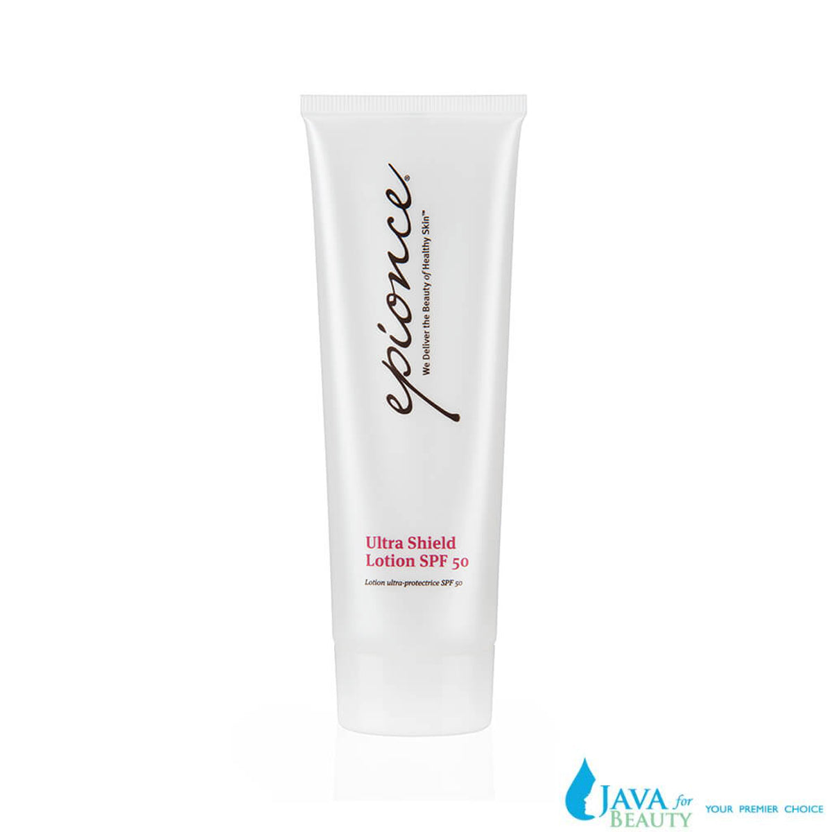 Epionce Ultra Shield SPF 50 – Java For Beauty